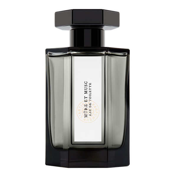 2025皂香香水推薦15款！Byredo、Dior、Le Labo到Tom Ford，高級乾淨香氛清單 | Bella.tw儂儂